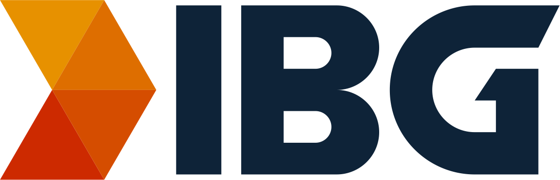 IBG - Valores, misión y visión